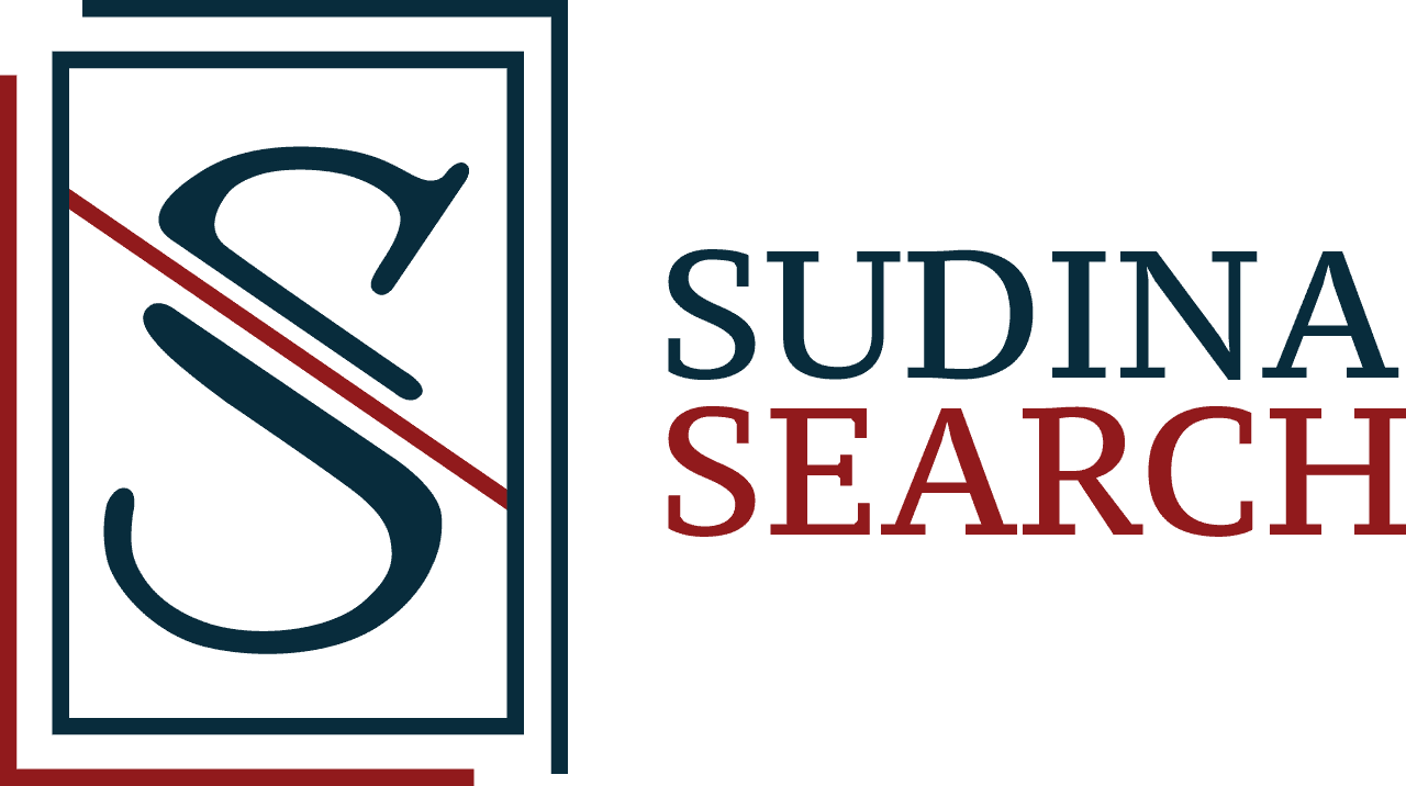 Frequently Asked Questions - Sudina Search